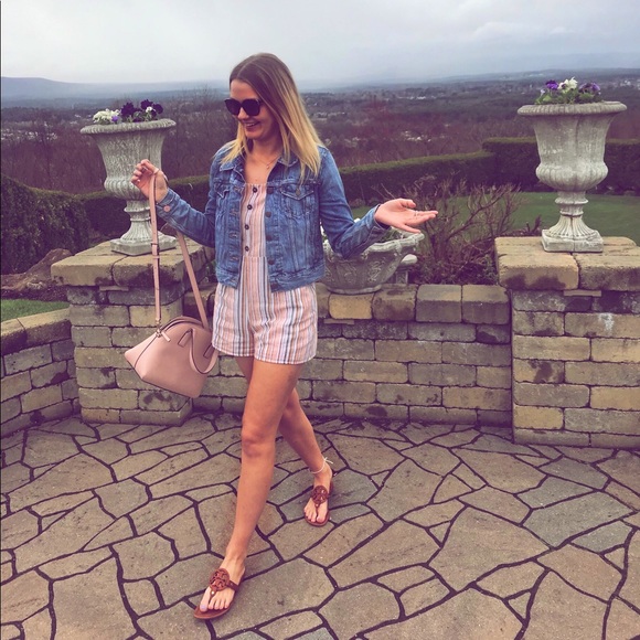 Miranda's Closet (@mirandahaddock) | Poshmark